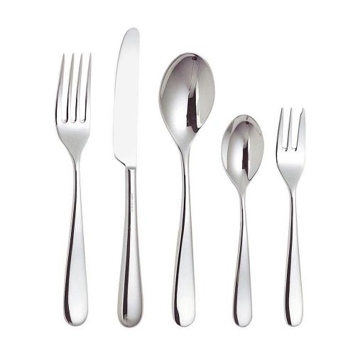 Alessi Nuovo Milano | Pro Table